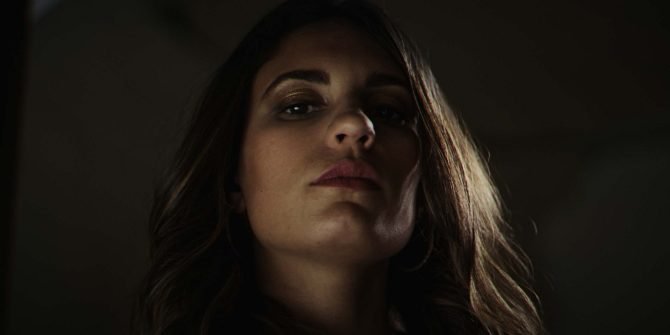 Trabajos destacados Evolutiva | Productora audiovisual Córdoba